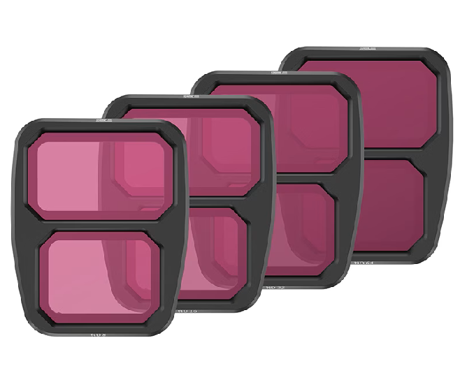 Technology Video I Tienda de Fotografía & Tecnología