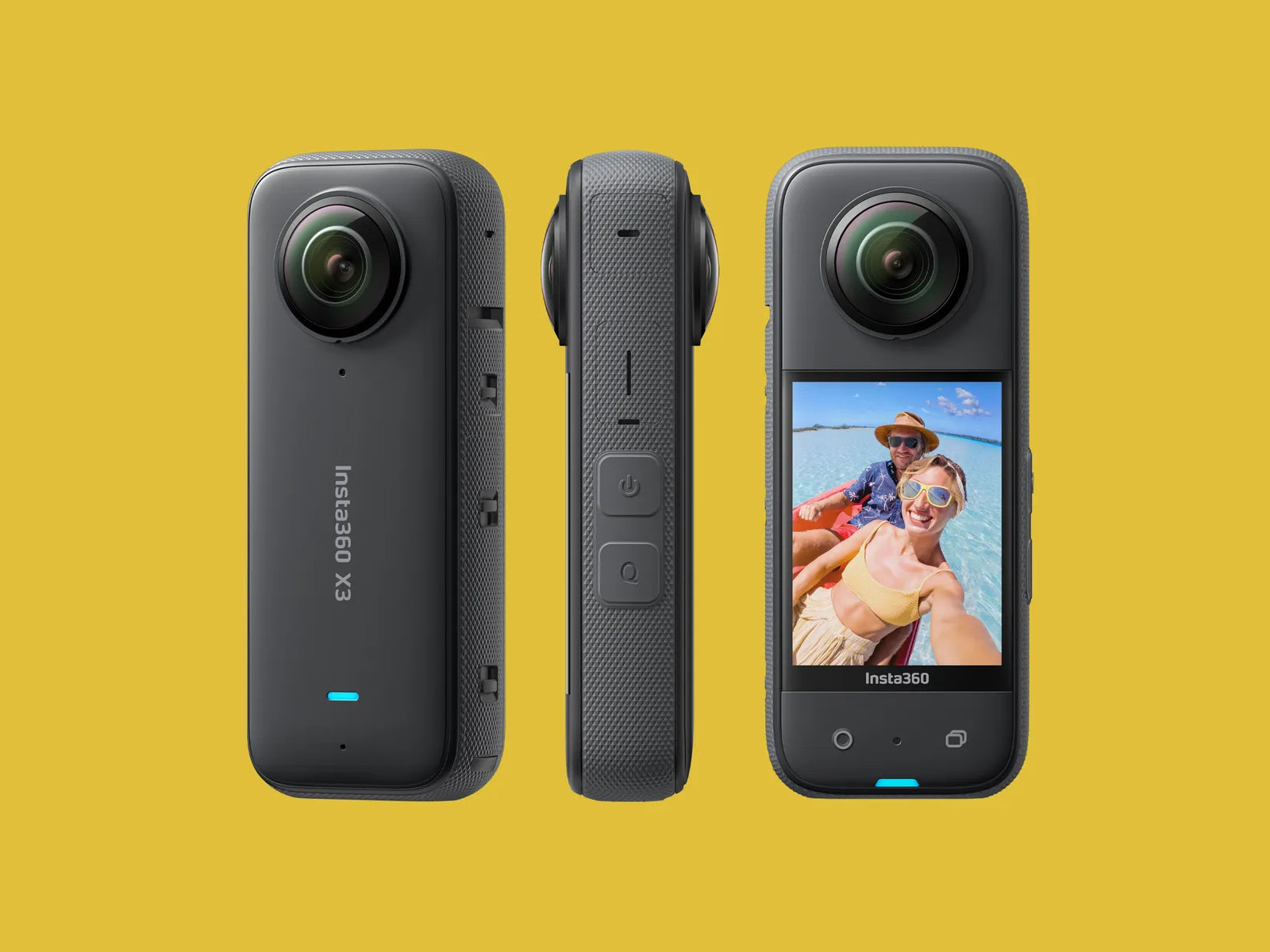 Insta360 Colombia - Tienda Oficial I Distribuidores Autorizados ...
