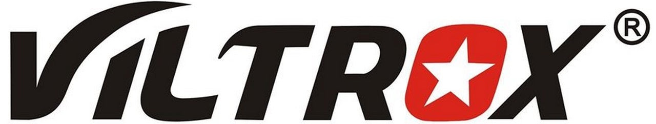 Technology Video I Tienda de Fotografía & Tecnología